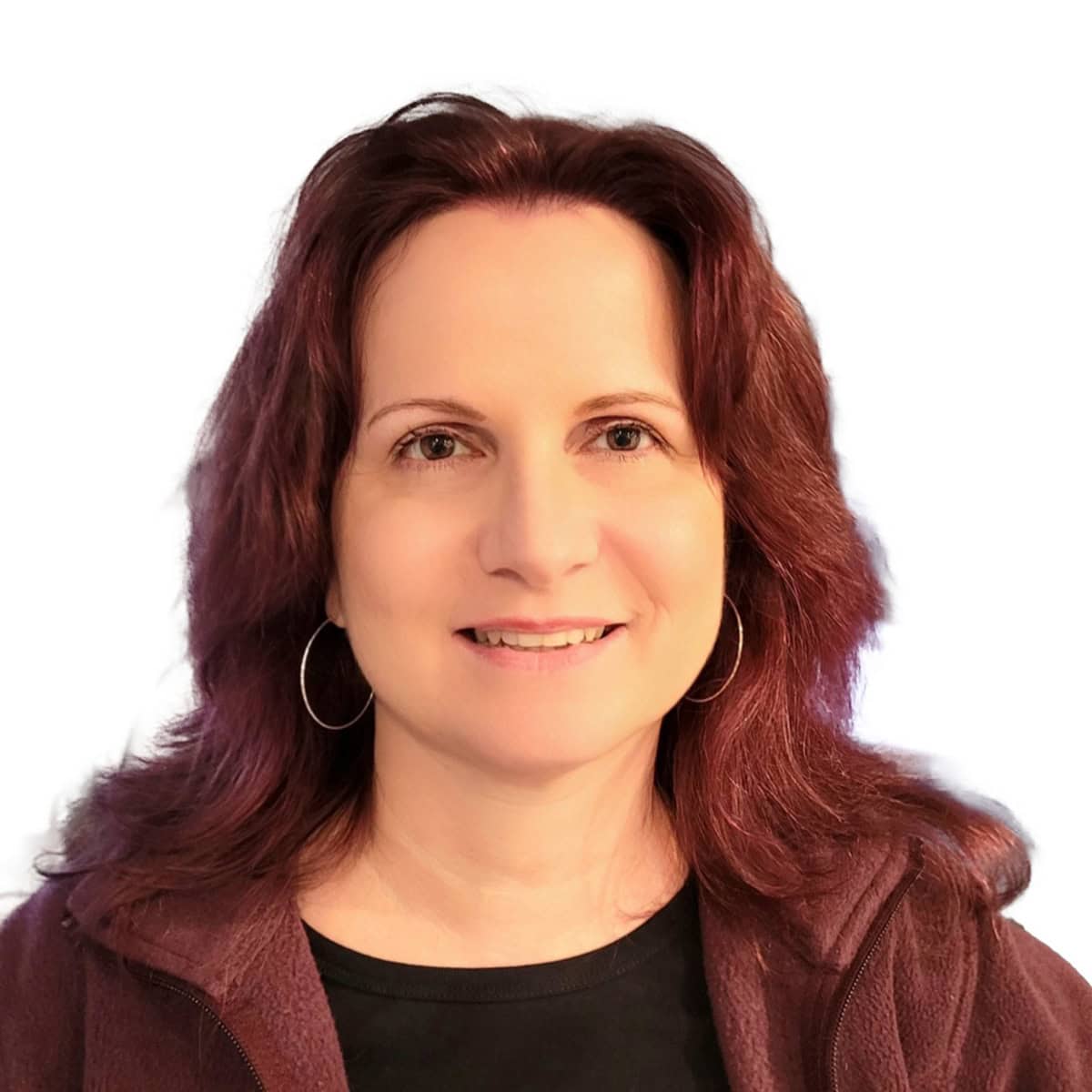 FormFest 2025 — Better government, one form at a time