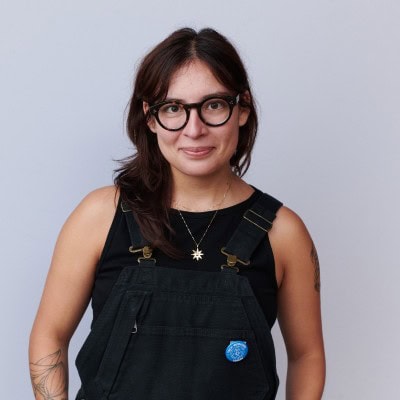 FormFest 2025 — Better government, one form at a time