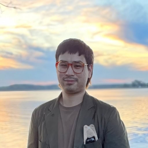 FormFest 2025 — Better government, one form at a time