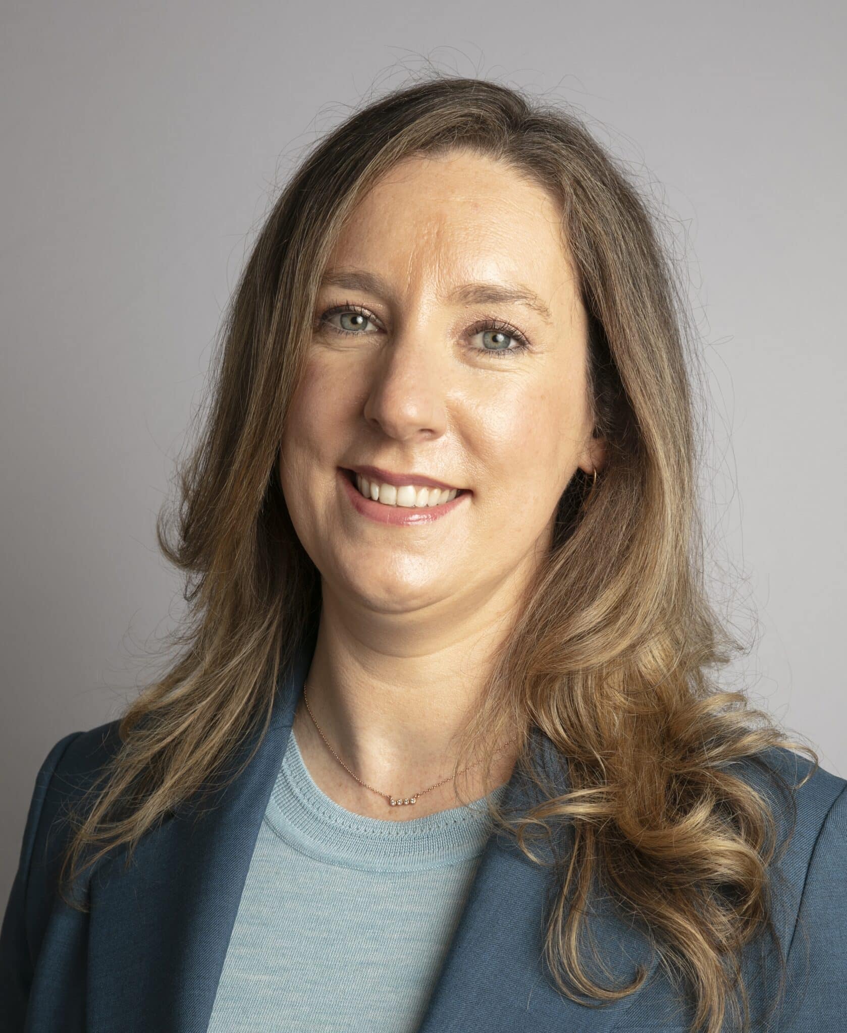 FormFest 2025 — Better government, one form at a time