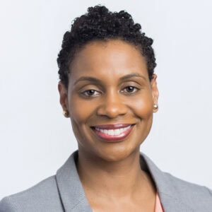 FormFest 2025 — Better government, one form at a time