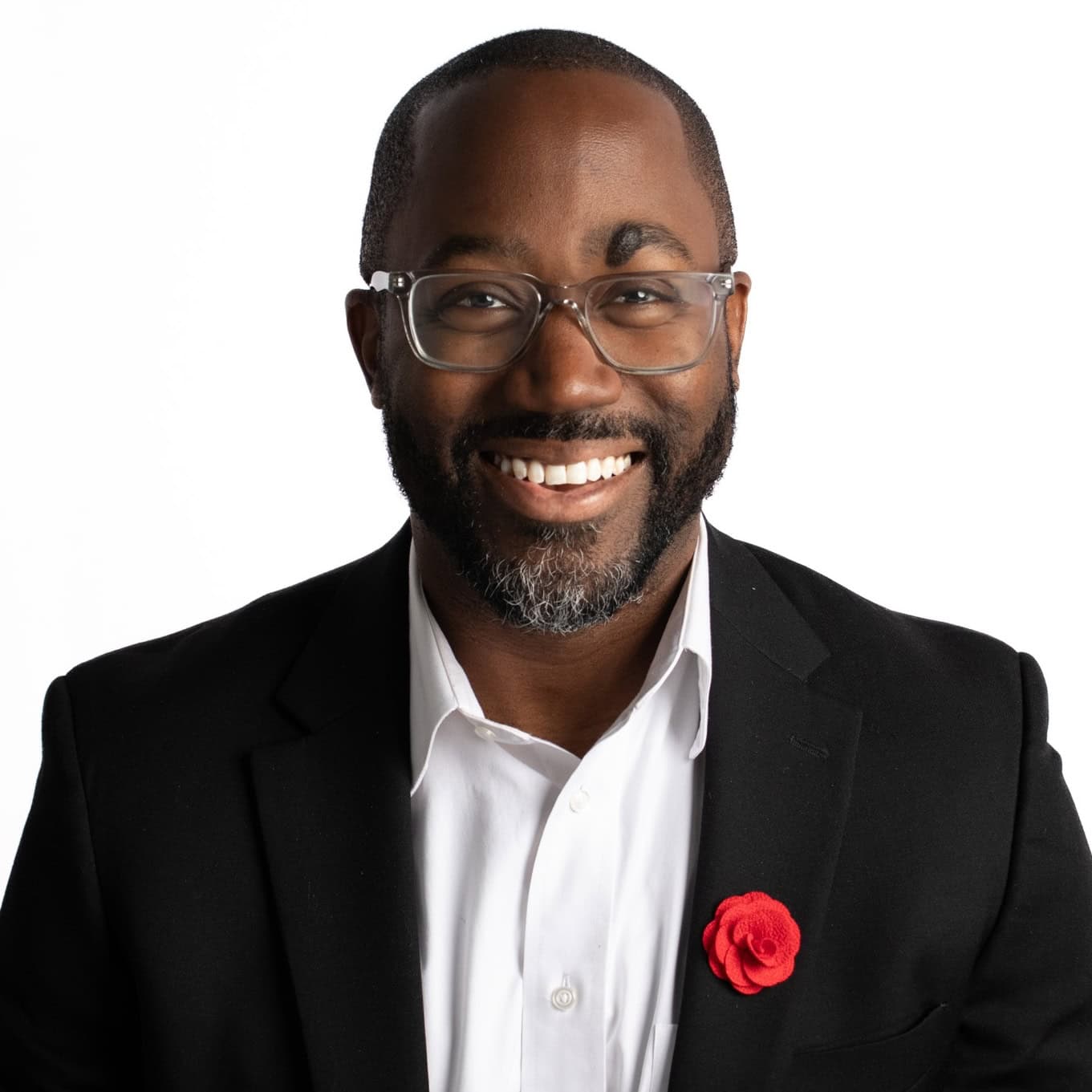 FormFest 2025 — Better government, one form at a time