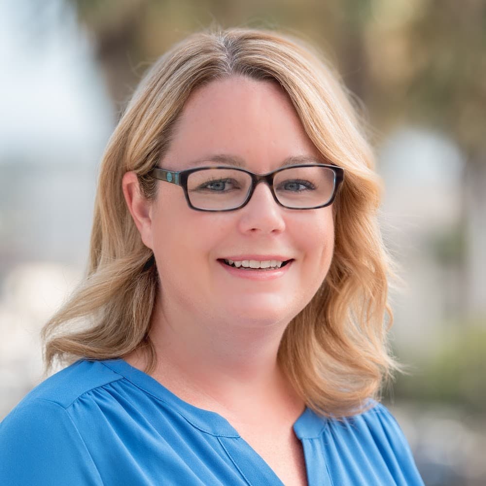 FormFest 2025 — Better government, one form at a time