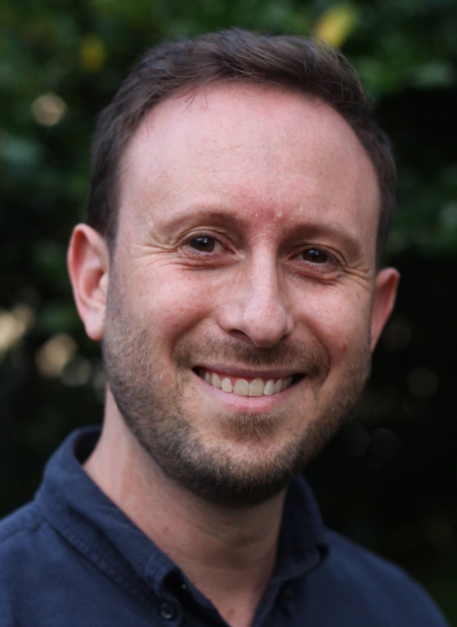 FormFest 2025 — Better government, one form at a time