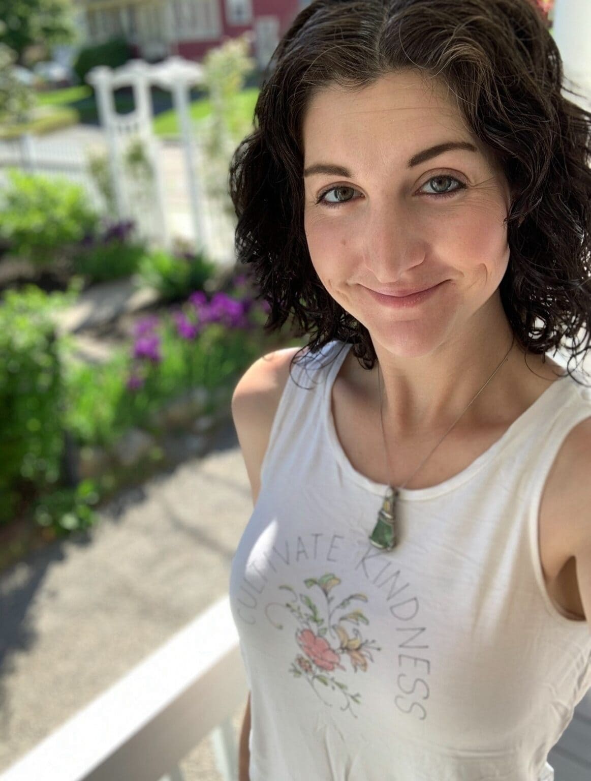 FormFest 2025 — Better government, one form at a time