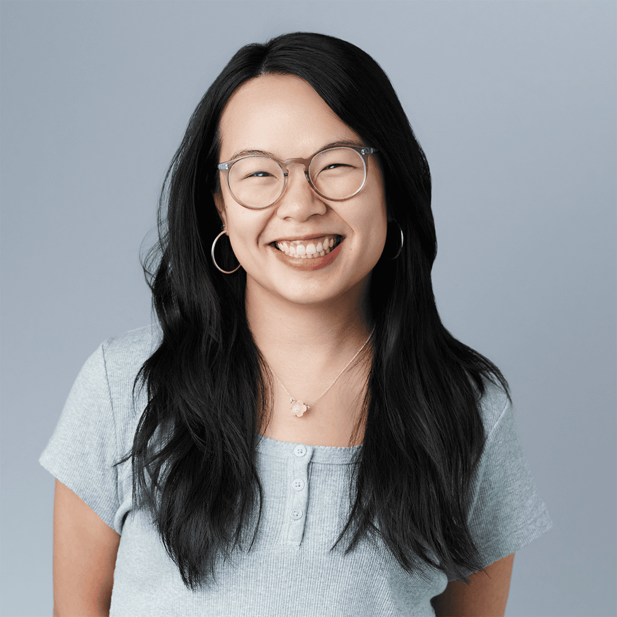 FormFest 2025 — Better government, one form at a time