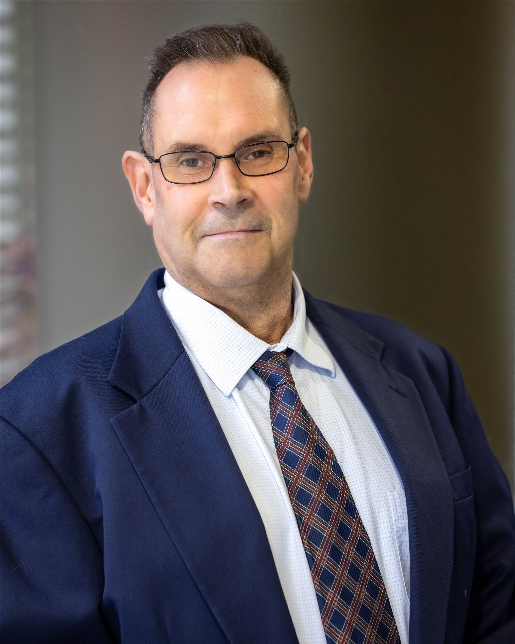 FormFest 2025 — Better government, one form at a time