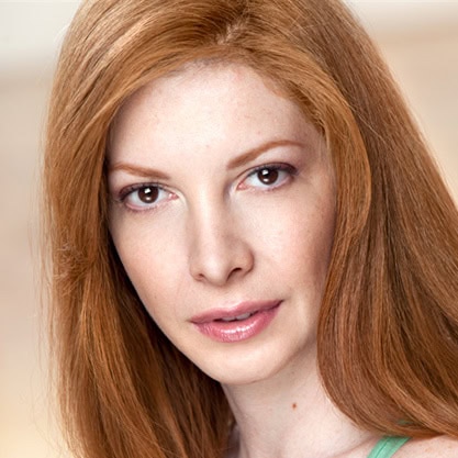 FormFest 2025 — Better government, one form at a time