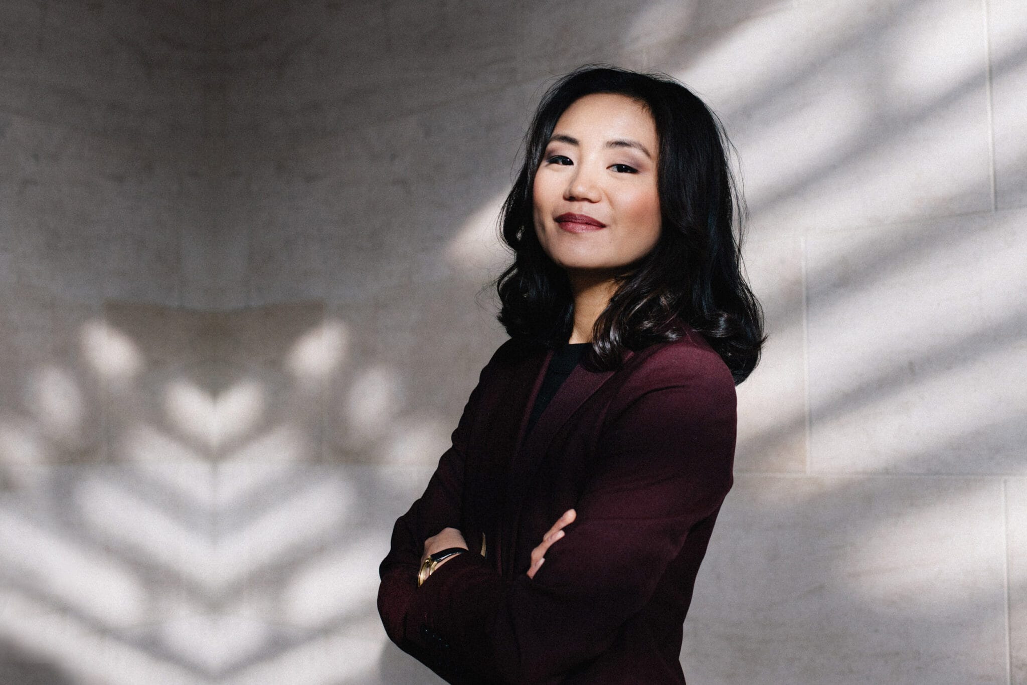 FormFest 2025 — Better government, one form at a time