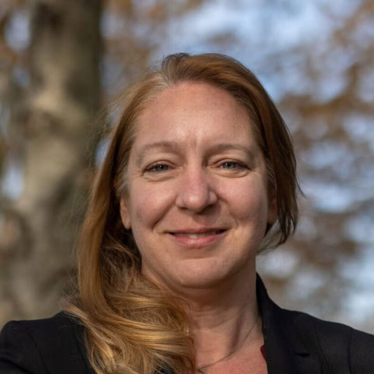 FormFest 2025 — Better government, one form at a time